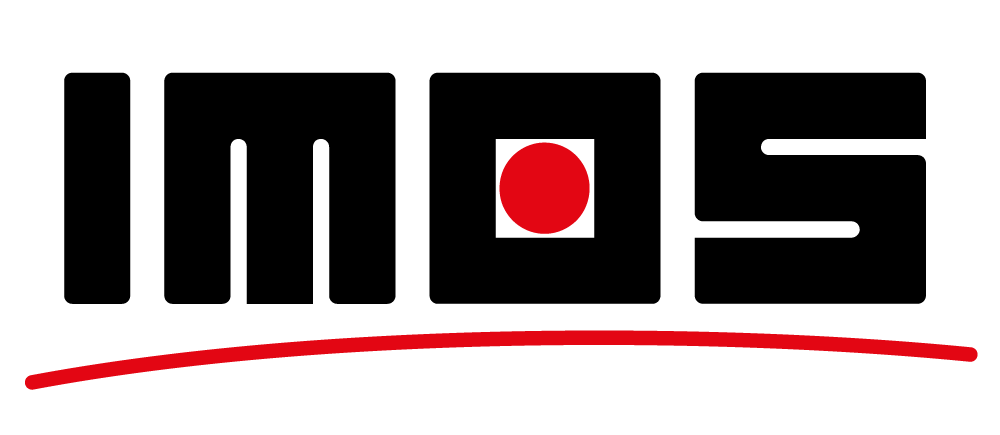 IMOS LH24 2024 - TRASA ZÁVODU | IMOS LH24 2025